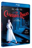 Achat Blu-Ray Les Chaussons rouges - Film Les Chaussons rouges en Blu ...