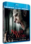 Night Wolf - film 2012 - AlloCiné