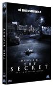 The Secret - film 2012 - AlloCiné