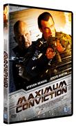 Maximum Conviction - film 2012 - AlloCiné
