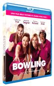 Bowling - film 2012 - AlloCiné