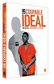 Un Coupable idéal - film 2001 - AlloCiné