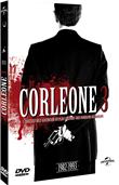 Corleone - Série TV 2007 - AlloCiné