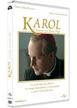 Karol - Série TV 2005 - AlloCiné
