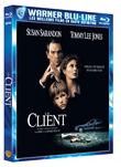 Le Client - film 1994 - AlloCiné