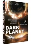 Dark Planet - film 1997 - AlloCiné