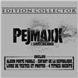 Pejmaxx collector - Pejmaxx - CD album - Achat & prix | fnac