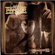 Le cul entre deux seize - Pandor - CD album - Achat & prix | fnac
