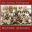 Old school photograph - Richard Digance - CD album - Achat & prix | fnac