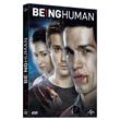 Being Human - Coffret intégral de la Saison 1 - DVD Zone 2 - Achat ...