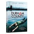 Durham County - Coffret intégral de la Saison 1 - DVD Zone 2 - Achat ...