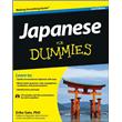 Pour les Nuls - Langue de base anglais - Langue enseignée japonais ...
