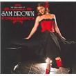 Very best of - Sam Brown - CD album - Achat & prix | fnac