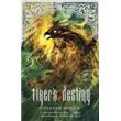 Tiger's Destiny Tome 4 - Poche - Colleen Houck - Achat Livre | fnac