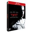 Twixt - Combo Blu-Ray + DVD - Francis Ford Coppola - Blu-ray - Achat ...