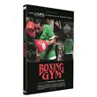 Boxing Gym - DVD - Frederick Wiseman - DVD Zone 2 - Achat & prix | fnac