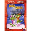 Coco et Drilla : Le sac magique - DVD Zone 2 - Achat & prix | fnac