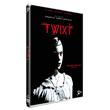 Twixt - Francis Ford Coppola - DVD Zone 2 - Achat & prix | fnac