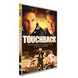 Touchback - Don Handfield - DVD Zone 2 - Achat & prix | fnac