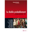 Le diable probablement DVD - Robert Bresson - DVD Zone 2 - Achat & prix ...