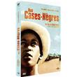 Rue cases-nègres - Euzhan Palcy - DVD Zone 2 - Achat & prix | fnac