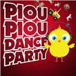 Piou Piou dance party - Compilation - CD album - Achat & prix | fnac