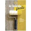Je bricole facile - relié - Marie Vendittelli - Achat Livre | fnac