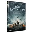 The Lost Battalion - DVD Zone 2 - Russell Mulcahy - Rick Schroder ...