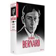 Coffret Prestige Bernard 3 films DVD - Raymond Bernard - DVD Zone 2 - Achat & prix | fnac
