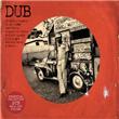 Dub - Musique du Monde - CD album - Achat & prix | fnac