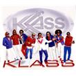 Klass live - Klass - CD album - Achat & prix | fnac