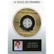 A vous les femmes - Julio Iglesias - CD album - Achat & prix | fnac