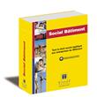 Social bâtiment 2013-2014 Tout le droit social appliqué aux entreprises ...
