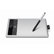 Wacom Bamboo Fun Pen & Touch Medium - Tablette Graphique - Achat & prix ...
