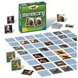 Ravensburger Grand Memory Chevaux - Loto mémo et domino - Achat & prix ...