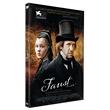 Faust - DVD - Alexander Sokurov - DVD Zone 2 - Achat & prix | fnac