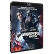 Vampyre Nation - Blu-Ray - Todor Chapkanov - Blu-ray - Achat & prix | fnac