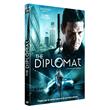 The Diplomat - DVD Zone 2 - Peter Andrikidis - Dougray Scott - Rachael ...