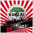 Bonzai - 20 years - Coffret - Techno - CD album - Achat & prix | fnac