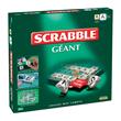 Jeu d'ambiance Megableu Scrabble Edition Géant - Jeux d’ambiance ...
