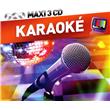 Karaoké - Karaoké - CD album - Achat & prix | fnac