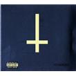 Numbers - Mellowhype - CD album - Achat & prix | fnac
