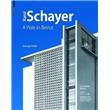 Karol Schayer, architect 1900-1971 - relié - George Arbid - Achat Livre ...