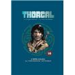 Thorgal - Double Tome 10 - L'Epée-Soleil - La Forteresse invisible - Grzegorz Rosinski, Jean Van ...