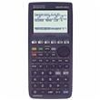 Casio Graph 100+ - Calculatrice - Achat & prix | fnac