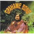 Mighty grahame bond - Graham Bond - CD album - Achat & prix | fnac