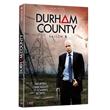 Durham County - Coffret intégral de la Saison 2 - DVD Zone 2 - Achat ...