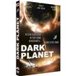 Dark Planet - Albert Magnoli - DVD Zone 2 - Achat & prix | fnac