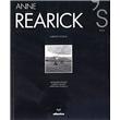 Photographies d'Anne Rearick - broché - Collectif - Achat Livre | fnac