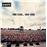 Time Flies 1994-2009 - Oasis - Vinyle album - Achat & prix | fnac